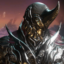 个人档案 - Zurion