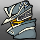 Profile - Sabuuchi | Orders