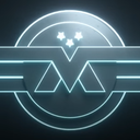 Profile - Trader | Orders