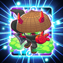 Profile - Ascended_Shadow | Orders