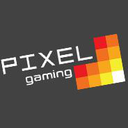 Profile - Pix3l_Gaming | Orders