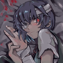 Profile - Cyram | Orders