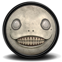 Profile - Saladcakez | Orders