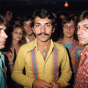 Profile - Boonish | Orders