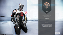 Profile - Recon_SL | Orders