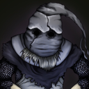 Profile - Rehody. | Orders