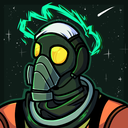 Profile - The_Dingus | Orders