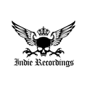 Profile - _-KuTRaPaLi-_ | Orders