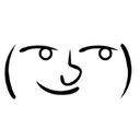 Voltaic Strike - Buy and Sell orders | Warframe Market