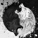 Profile - Ed.Steel | Orders