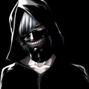 Healing Return - Buy and Sell orders | Warframe Market