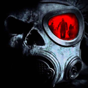 Profile - Darok | Orders