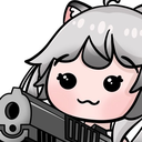 Profile - SammC | Orders