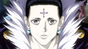 Profile - Chrollo | Orders