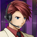 Profile - Emillian | Orders