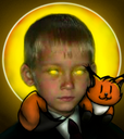 Profile - Tony_Brando | Orders