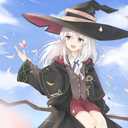 Profile - Maple.Lee | Orders