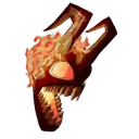 Profile - -FC-Shadow-Wrath | Orders