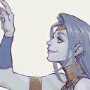 个人档案 - GUIMS.