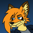 Profile - Thieving_Fox | Orders