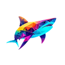 Profile - The___Meg | Orders