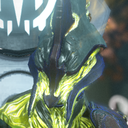 Profile - Dukino_ | Orders