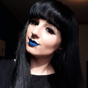 Profile - Portuguese_Princess | Orders