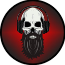 Profile - captn_Pat | Orders