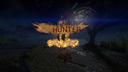 Profile - -Just_Hunter- | Orders