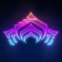 Murkray - Buy and Sell orders | Warframe Market