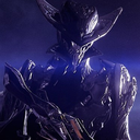 Profile - Lord_Alpha | Orders
