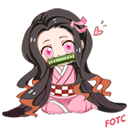 Profile - AIRGG | Orders