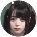 Profile Gorgeous Orders