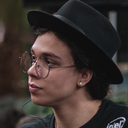 Primed Pack Leader - Buy and Sell orders | Warframe Market