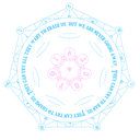 Profile - Coral_Shard | Orders