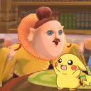 Profile - aRamP | Orders