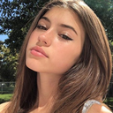 Profile - -Chloe | Orders