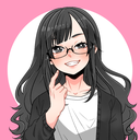 Prism Guard - Buy and Sell orders | Warframe Market