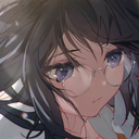 Profile - OUHFF-PRIME | Orders