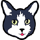 Profile - Noah_P | Orders