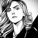 Profile - Mr_wisher | Contracts