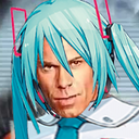 Flailing Branch - Buy and Sell orders | Warframe Market