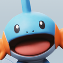 Iron Phoenix - Buy and Sell orders | Warframe Market