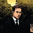 Profile Staraf Orders