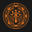 Profile - Genji-no-kami | Orders