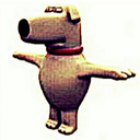 Profile - Numonyx | Orders