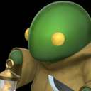 Profile - Tom-Burry | Orders