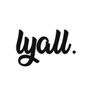 Profile - Lyall | Orders