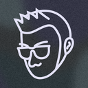 Profile - MELTIX | Orders