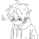 Profile - Died | Orders